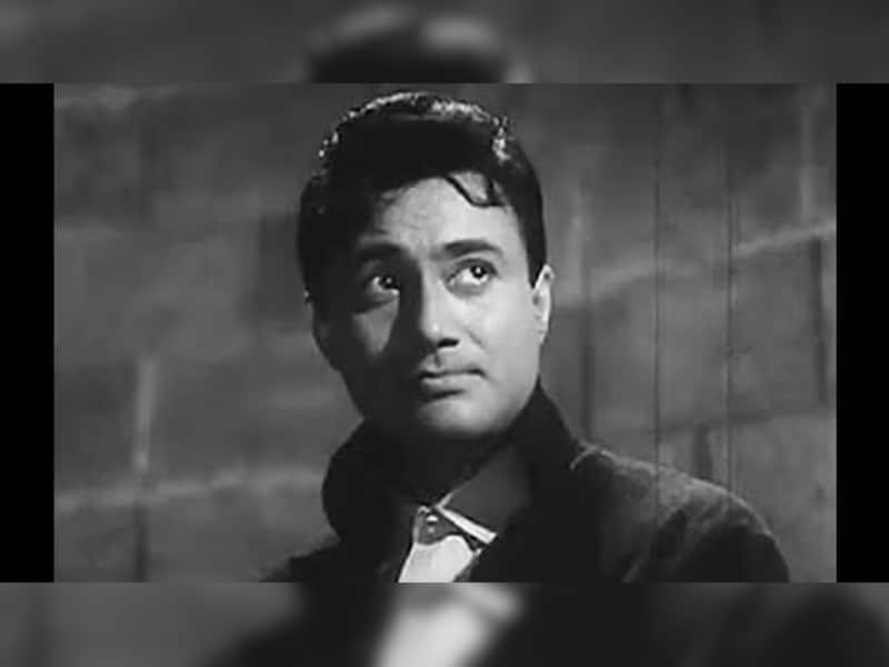 Meet 7 Famous Actors Who Were Once Homeless, Now Millionaires Living In ...