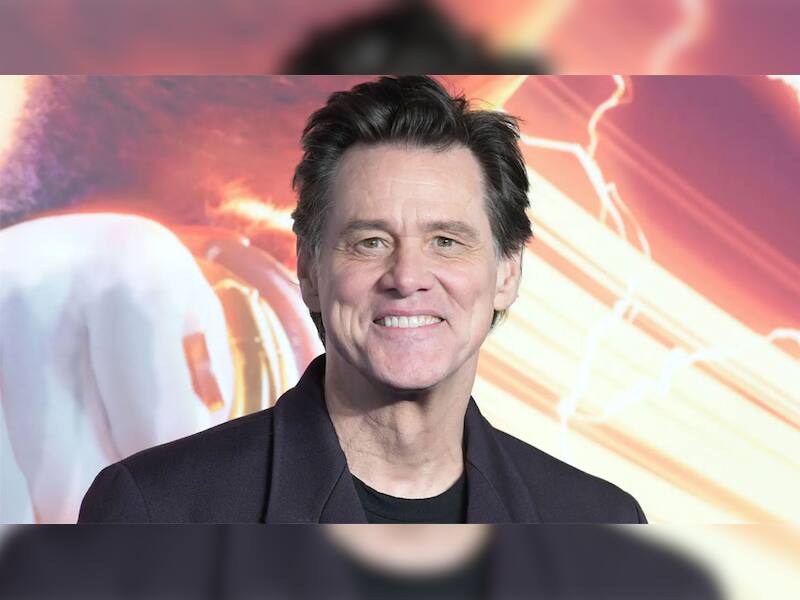 Meet 7 Famous Actors Who Were Once Homeless, Now Millionaires Living In ...