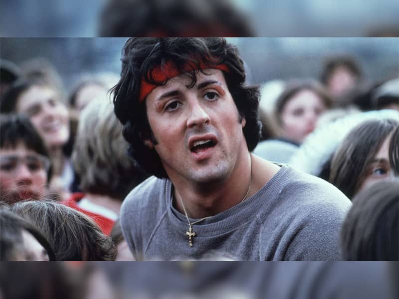 Meet 7 Famous Actors Who Were Once Homeless, Now Millionaires Living In ...