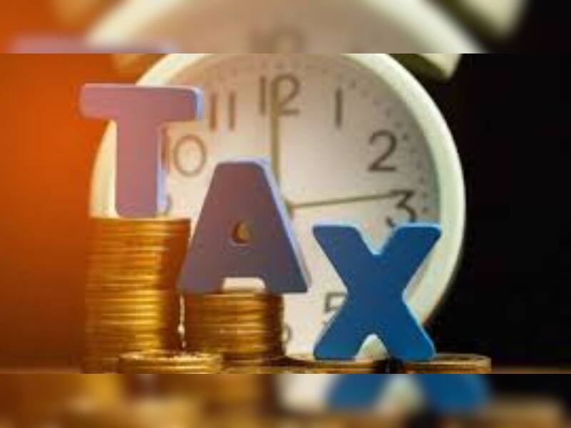 How To Get Income Tax Refund If Old Bank Account Is Closed — Easy ...