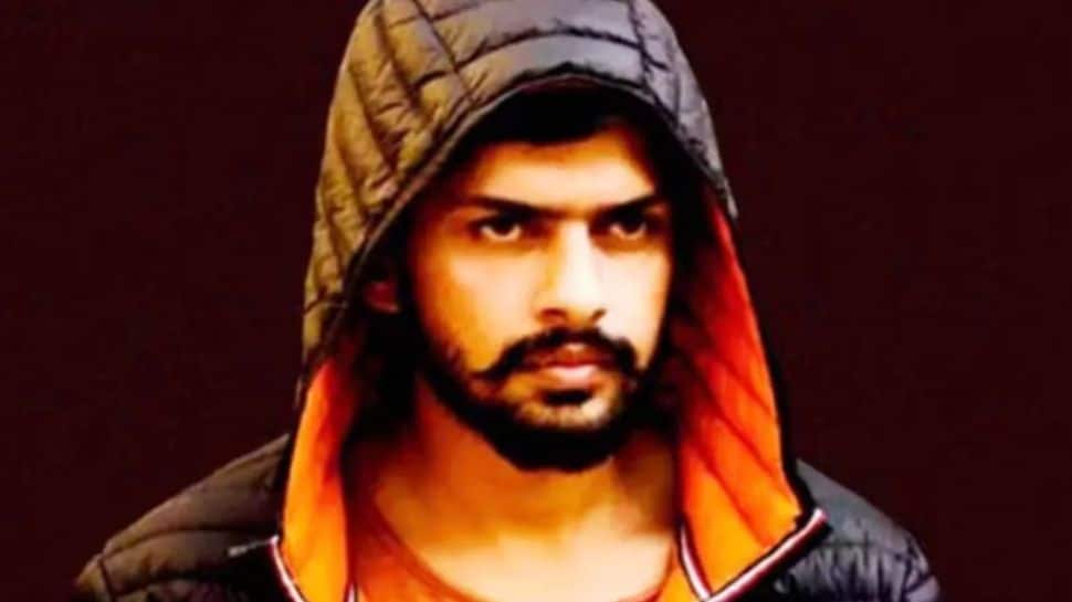 Lawrence Bishnoi Gang Linked To Two Attacks in Canada - Businessman ...