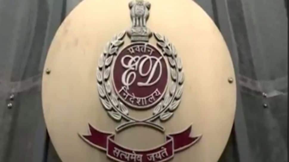 Tamil Nadu Jobs Scam: ED Flags ‘Cash-For-Jobs’ Irregularities In ...