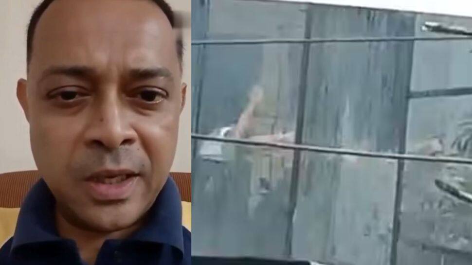 Mumbai Hostage Case: Accused Killed In Encounter With Police- Details ...
