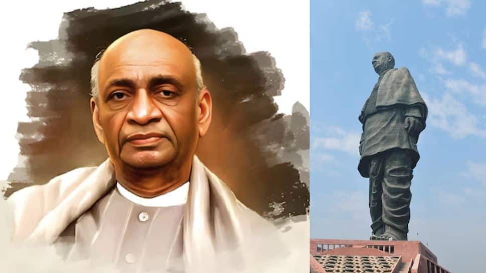 Sardar Vallabhbhai Patel’s 10 Powerful Quotes To Inspire You On ...