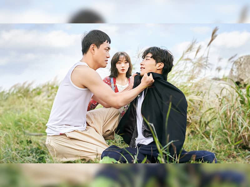 Weekend OTT Watchlist: Must-Stream Picks For True Crime, Dark Drama, Action, And Supernatural ...