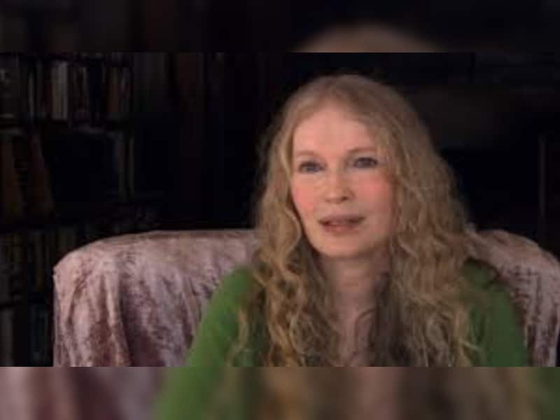 Meet Actor Who Married His Step-Daughter, Faced Controversy Over ...