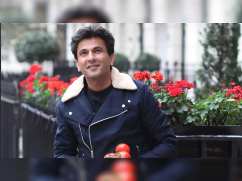 Who’s India's Richest Chef Today With Net Worth Of Rs 1165 Crore- Meet 7 Richest Chefs In India ...