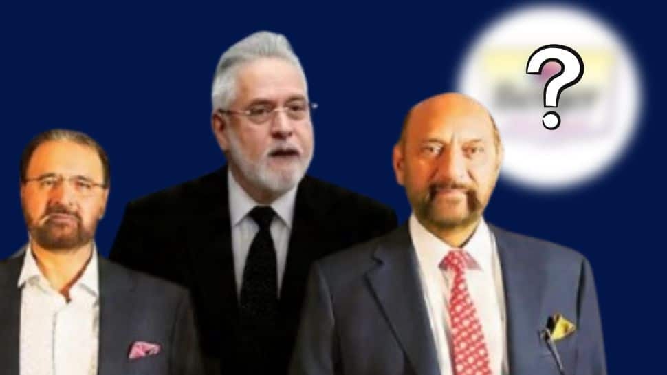 From Small Paint Stores To Rs 68,00,00,00,000 Empire — Meet Dhingra ...