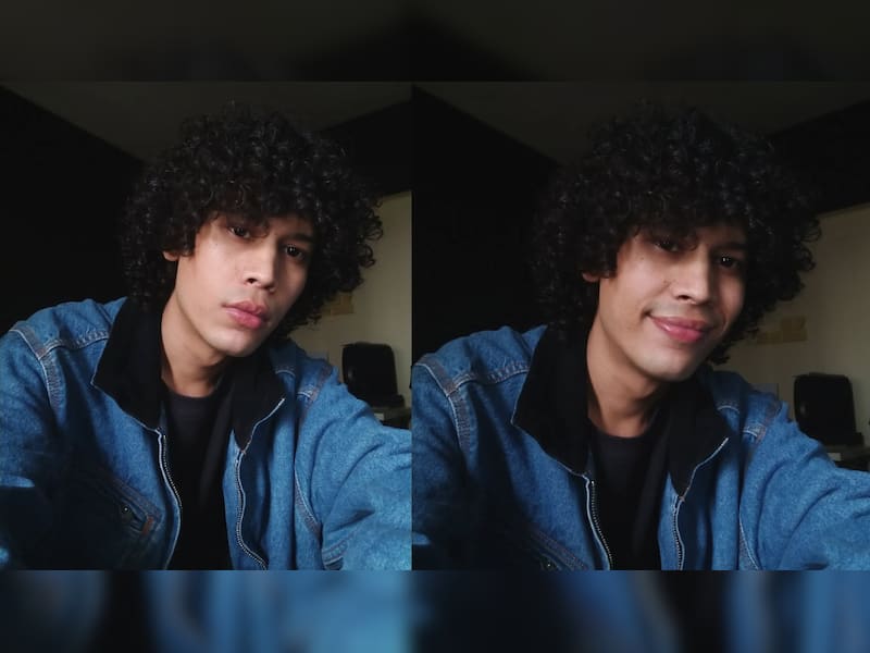 Who Is Maan Panu? The 25-Year-Old Singer-Songwriter Whose Viral Track ...