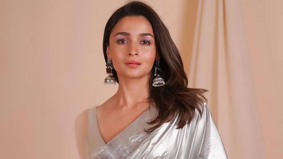 Alia Bhatt, Sharvari-Starrer 'Alpha' Release Date: Check Details Here ...