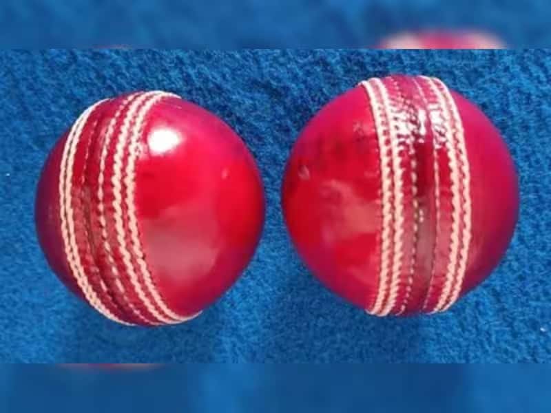 Why Men’s and Women’s Cricket Aren’t the Same: Field Dimensions, Ball ...