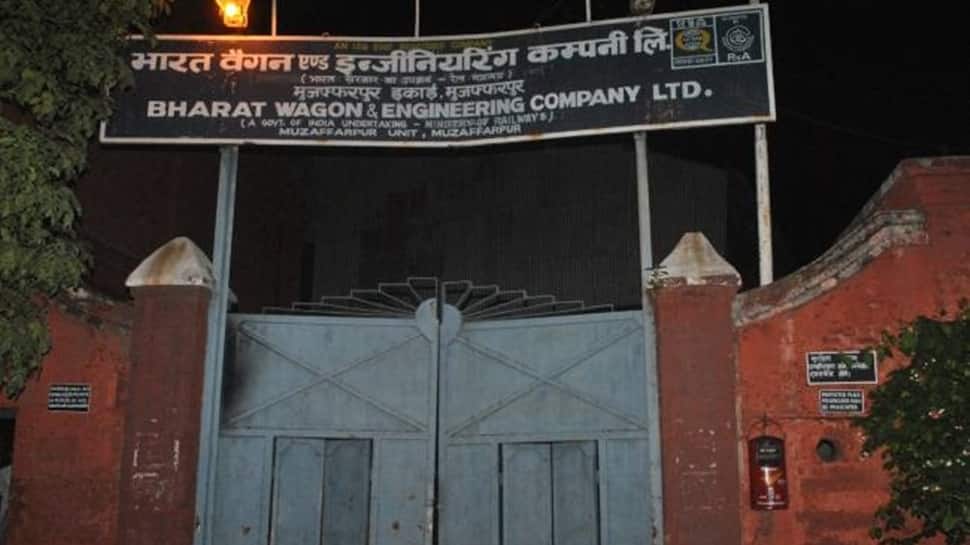 How Mokama — Once Bihar’s ‘Kolkata’ — Turned Into Land Of Ghost ...