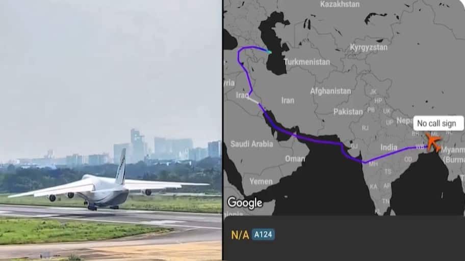 Is Bangladesh Conspiring To Attack India's 'Chicken's Neck'? Stealth ...