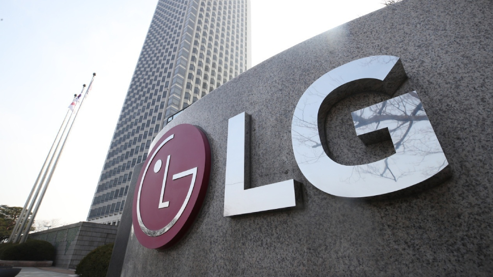 LG Electronics Plans To Shift Capital Goods Production To India; LG ...