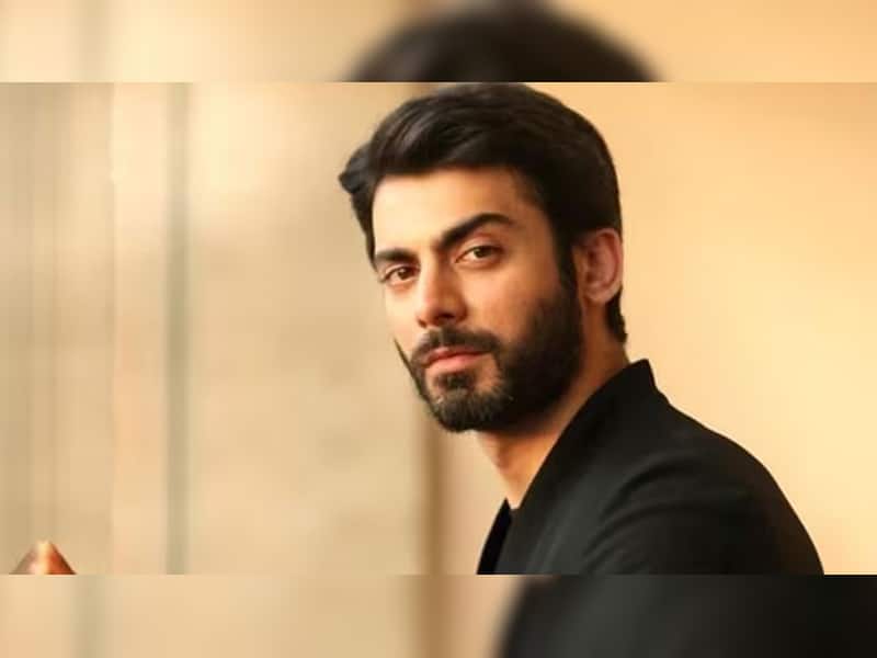 Who Is Richest Pakistani Actor With Over PKR 1380 Crore Net Worth? Meet ...