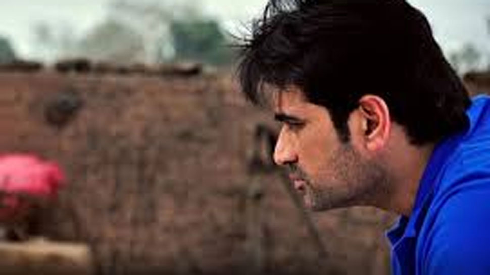 Who Is Richest Pakistani Actor With Over PKR 1380 Crore Net Worth? Meet ...