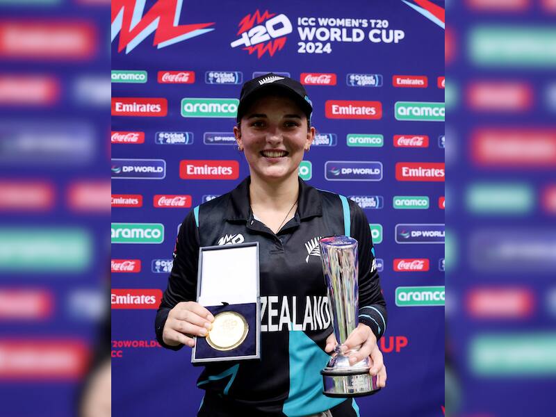 WPL 2026 Retentions Of MI, DC, RCB, UPW, GG: Full List of Retained, Released Players and Team ...