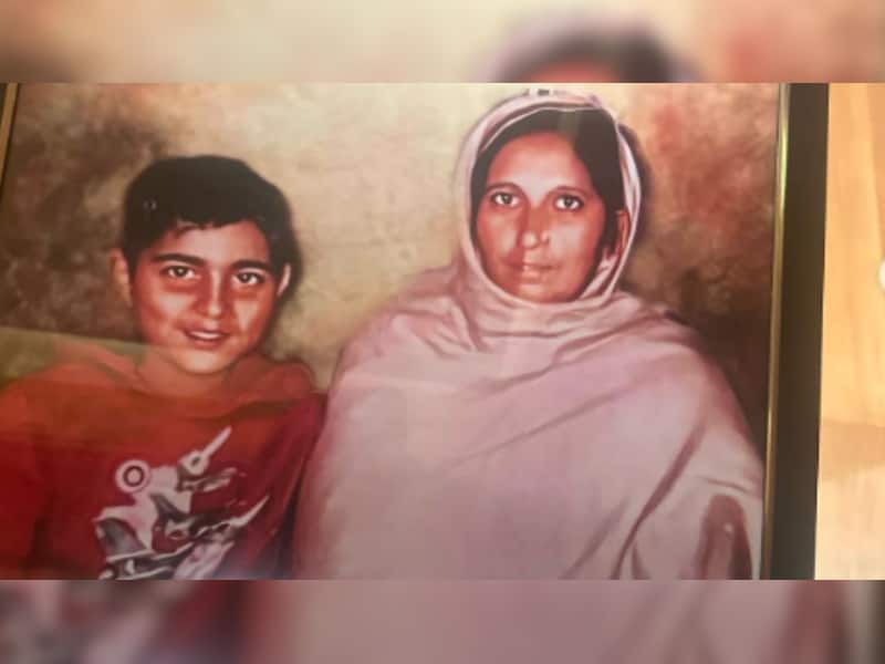 Karan Aujla: Real Name, Parents’ Tragic Death, Net Worth, And All About ...