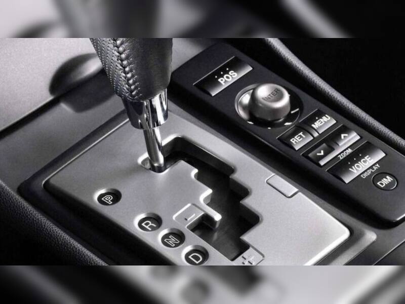 Thinking Of Buying An Automatic Car? Check 4 Pros And 3 Cons | News ...
