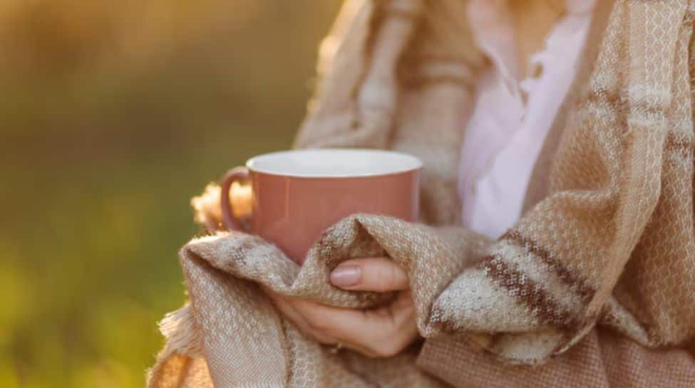 Easy Tricks To Wake Up On Time During Cold Winter Mornings | Lifestyle ...