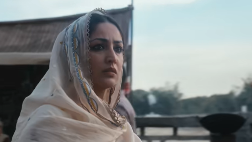 ‘Haq’ Cast Fees Revealed: How Much Did Yami Gautam And Emraan Hashmi ...