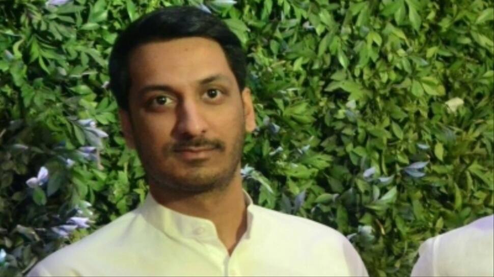 Pune Land Row: Why Parth Pawar Isn’t Named In FIR; What CM Fadnavis ...