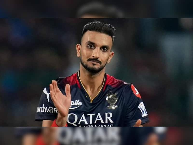 Chennai Super Kings, Rajasthan Royals Eye Swap Deal For Sanju Samson ...