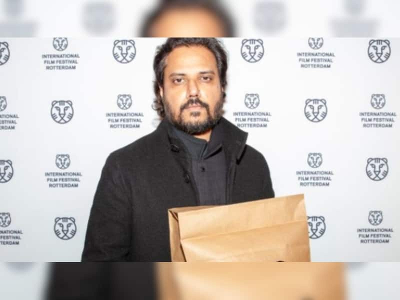 Meet Ishan Shukla, The Man Who Proposed Amarendra Baahubali’s Battles In Afterlife And Will ...