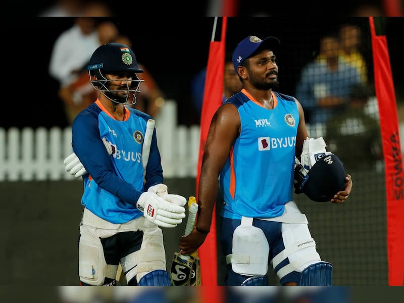 CSK New Captain in IPL 2026? Sanju Samson’s Trade Sparks Big Question ...