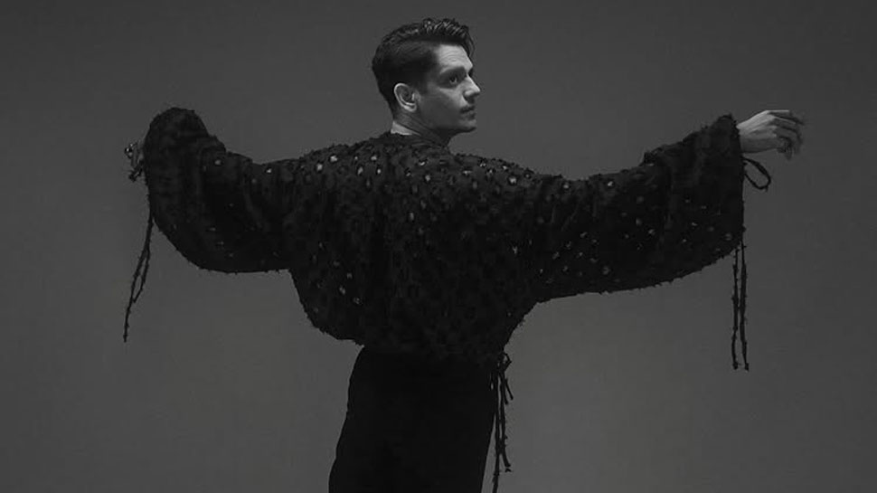 Who Am I? Bollywood Actor Who Ran Away From Home, Sold SIM Cards In ...