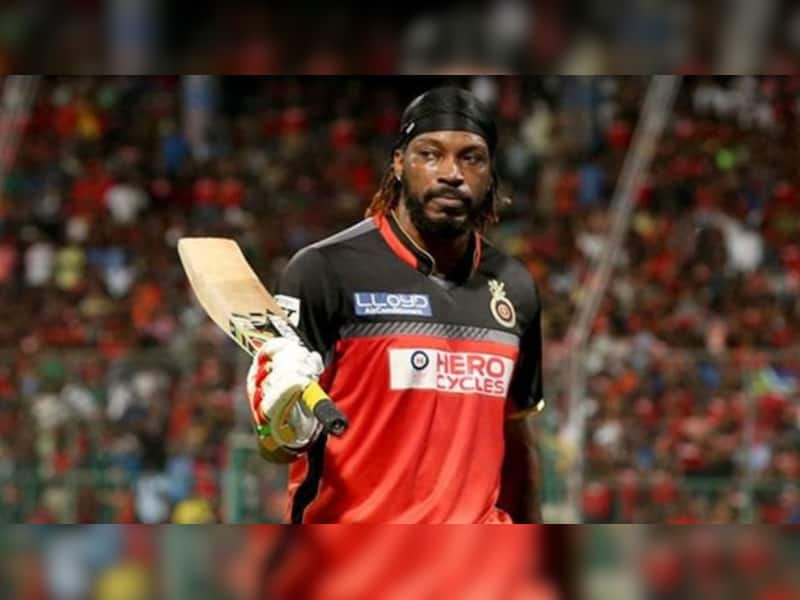 5 IPL Stars Who Scored Big But Never Lifted Trophy: KL Rahul, Chris ...