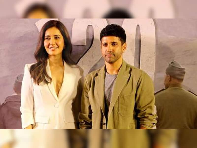 Ramayana's Ranbir Kapoor-Sai Pallavi To Kriti Sanon-Dhanush: 10 New Exciting On-Screen Pairings ...