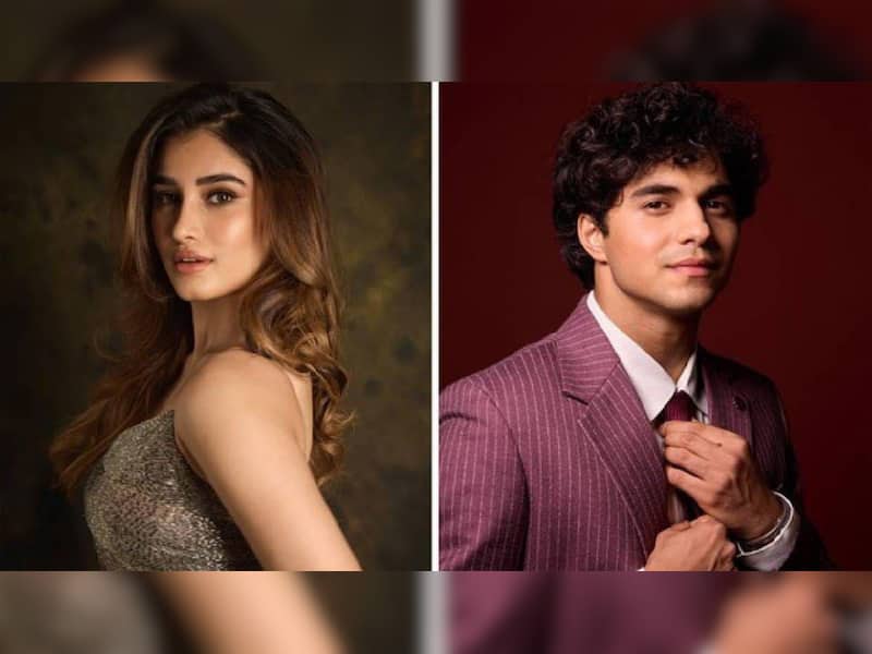 Ramayana's Ranbir Kapoor-Sai Pallavi To Kriti Sanon-Dhanush: 10 New Exciting On-Screen Pairings ...