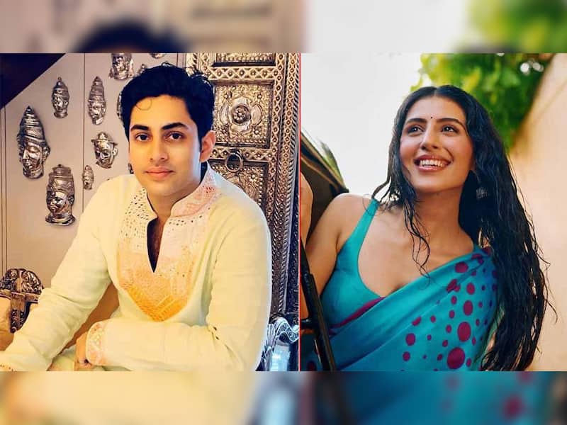 Ramayana's Ranbir Kapoor-Sai Pallavi To Kriti Sanon-Dhanush: 10 New Exciting On-Screen Pairings ...