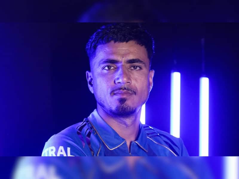 5 Players Mumbai Indians Might Release Before IPL 2026 Auction: Deepak ...