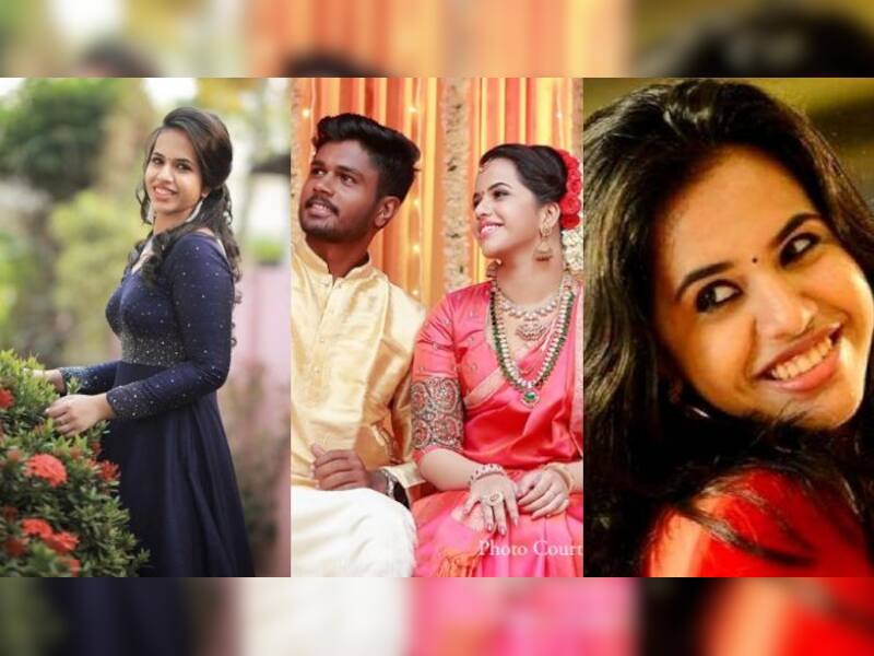 Happy Birthday Sanju Samson: Inside the Cricketer’s Beautiful Love ...