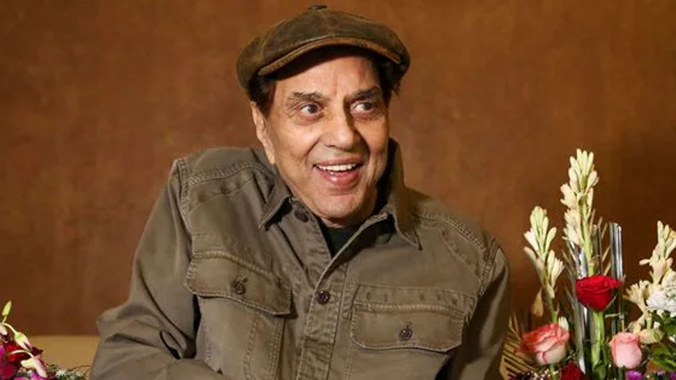 Dharmendra Latest Health Update: Actor Is ‘Recovering And Responding To ...