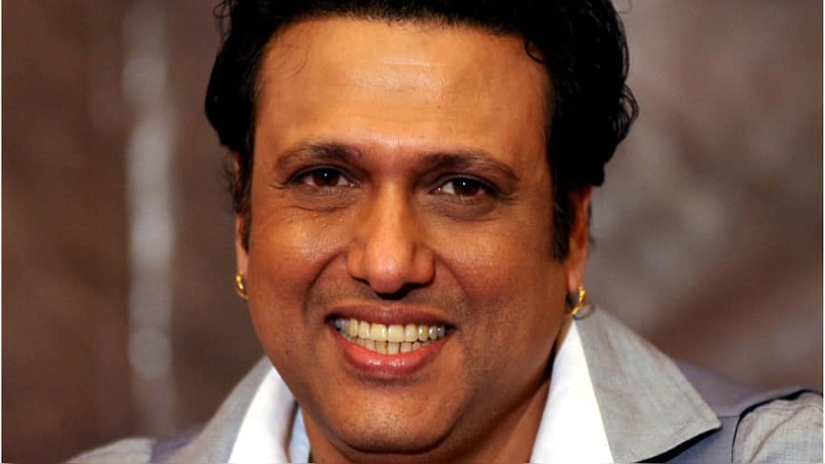 Govinda Health Update: Actor Assures Fans He’s ‘Fine’ After Being ...