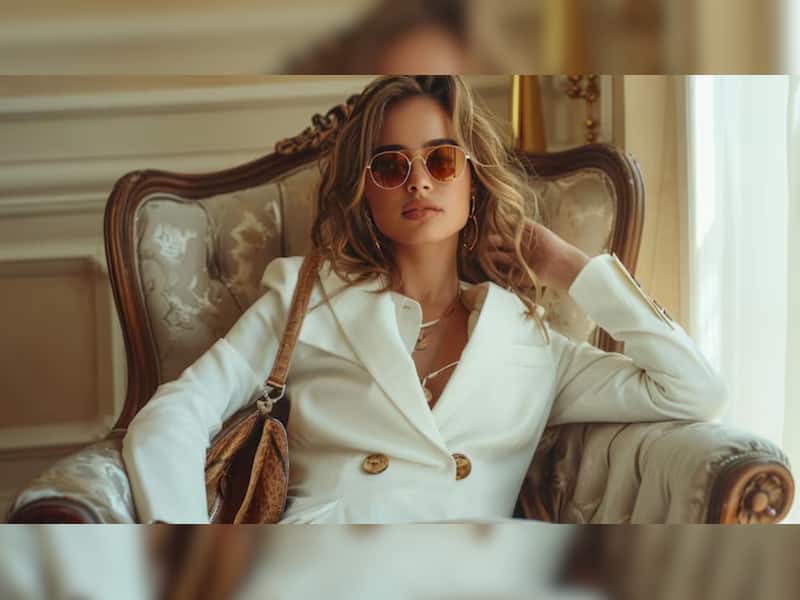 Meet Billionaire Nanny Who Quit Rs 60 LPA Job, Now Earns Over Rs 1 ...