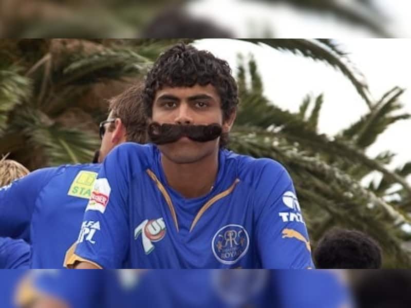 IPL 2026 Captains: Ravindra Jadeja To Lead RR, KL Rahul To Captain KKR ...