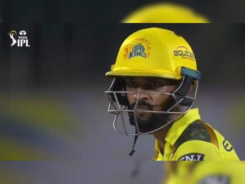 IPL 2026 Captains: Ravindra Jadeja To Lead RR, KL Rahul To Captain KKR ...