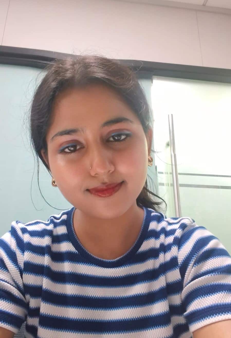 Ritu Kumari : Read Latest News & Articles by Ritu Kumari | Zee News