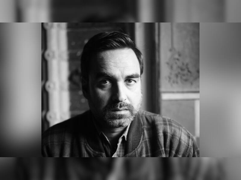 From Working In Hotel Kitchen To Bollywood Star: Meet Actor, A Farmer’s ...