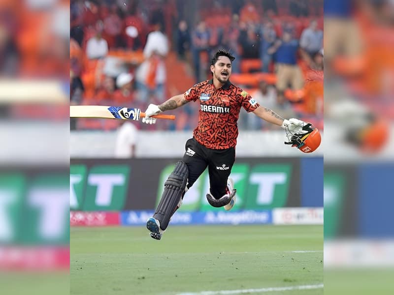 SRH Retention List 2026: Pat Cummins, Travis Head Stay; But Will ...