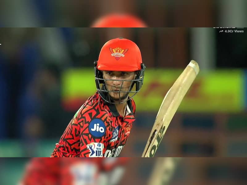 SRH Retention List 2026: Pat Cummins, Travis Head Stay; But Will ...