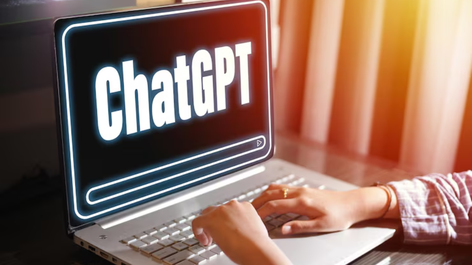 What’s New In ChatGPT 5.1? Hidden Features And Human-Like Conversation ...