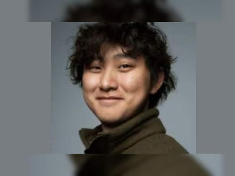 Who Is Alexandr Wang? The 28-Year-Old Hired For Rs 1,24,18,00,00,000 ...