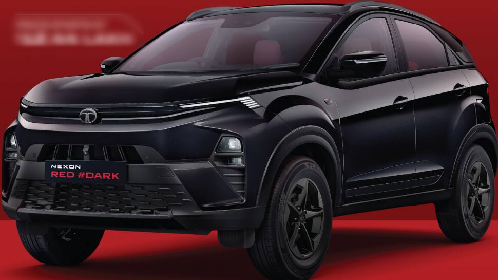 Top 5 Cheapest ADAS Cars In India - Tata, Honda And Kia Lead The List ...