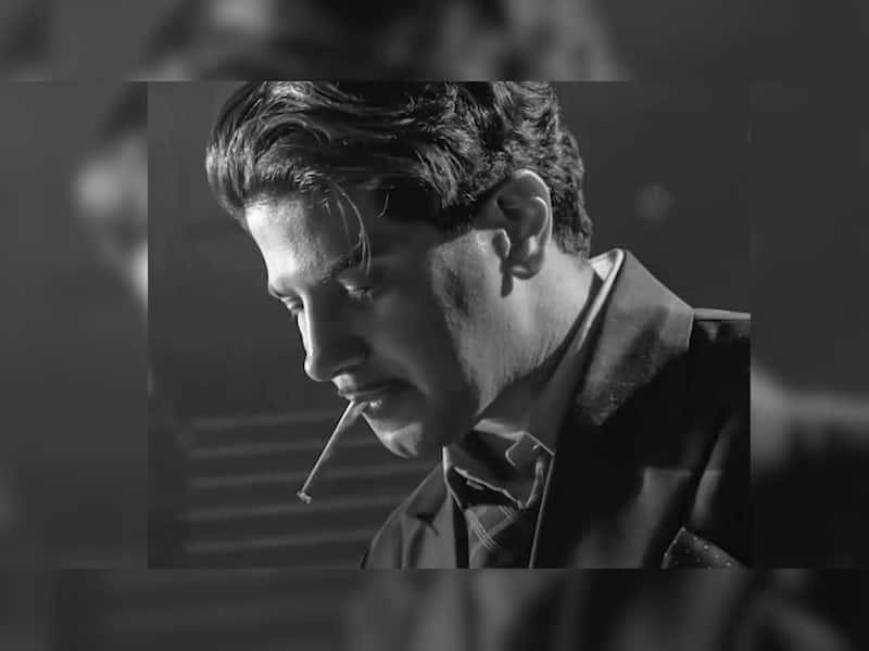 Meet MK Thyagaraja Bhagavathar: Tamil Cinema’s First Superstar Who ...