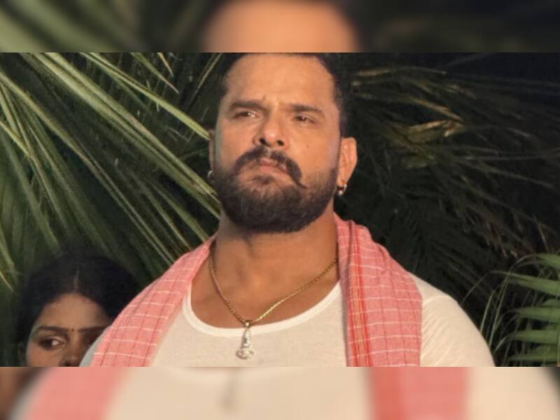 Bihar Election 2025: How Rich Is Bhojpuri Megastar-Turned-RJD Candidate ...